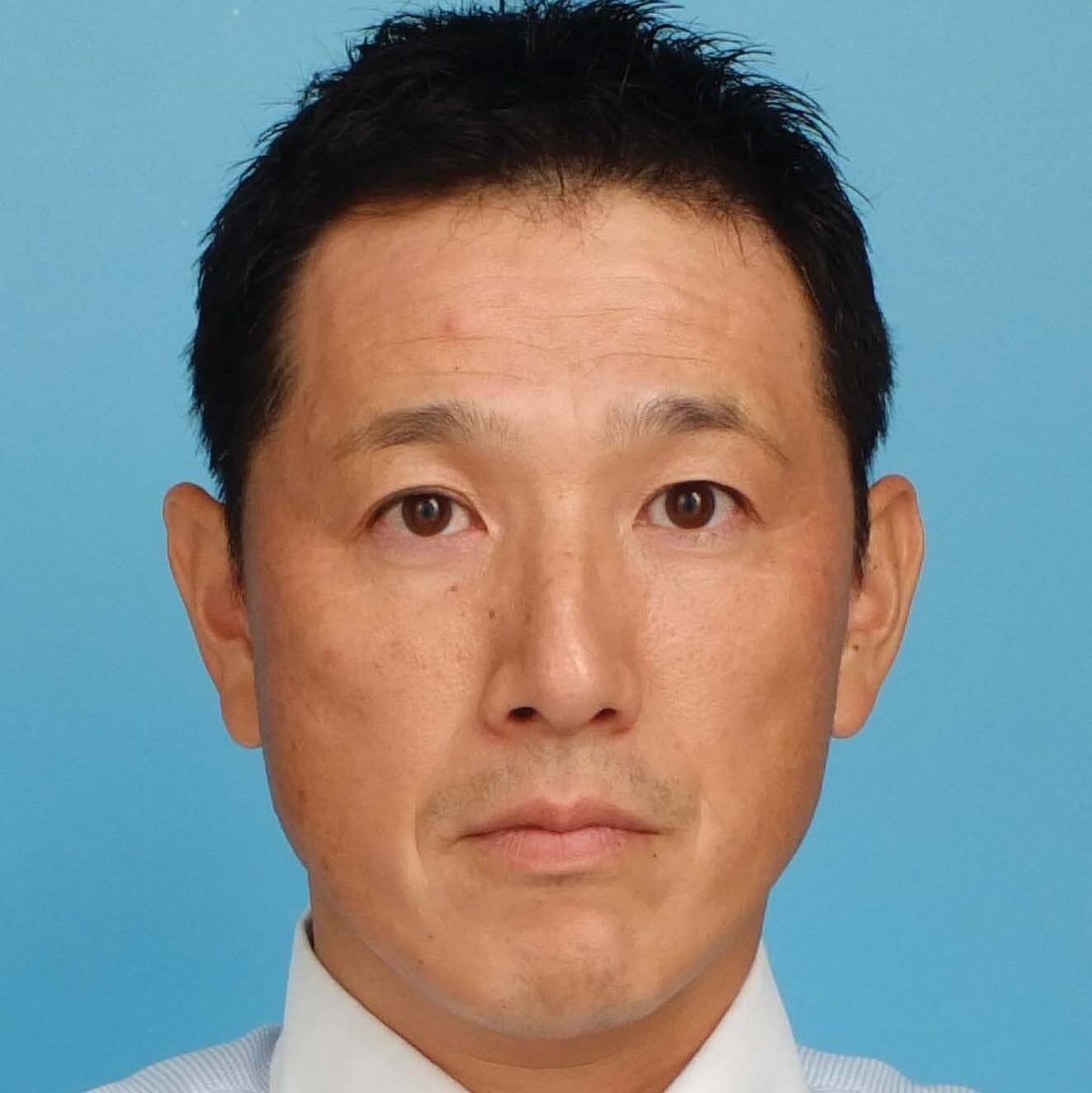 役員紹介 | 泉南中央ライオンズクラブ